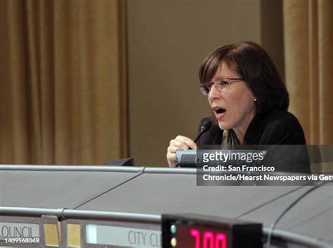 Patricia Kernighan Photos And Premium High Res Pictures Getty Images