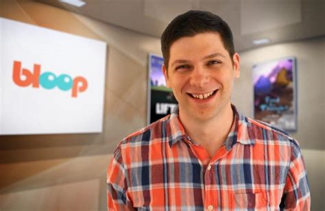 Bloop Animation Acquired By Magic Media Bloop Animation Bloop