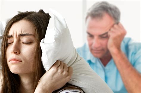 40 წლის შემდეგ კაცები გაღიზიანებულები ხდებიან რა იწვევს ხასიათის გაფუჭებას