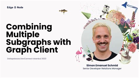 The Graph Builders Newsletter 11 Blog The Graph
