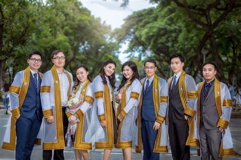Chulalongkorn University Uniform