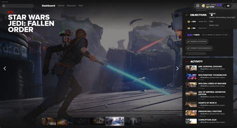 Updateexe Task Wont Close Support Wemod Community