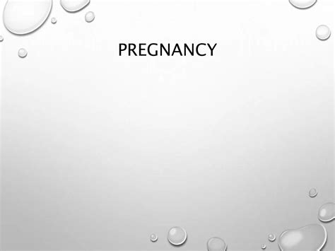 EXERCISE TESTING AND PRESCRIPTION IN Pptx