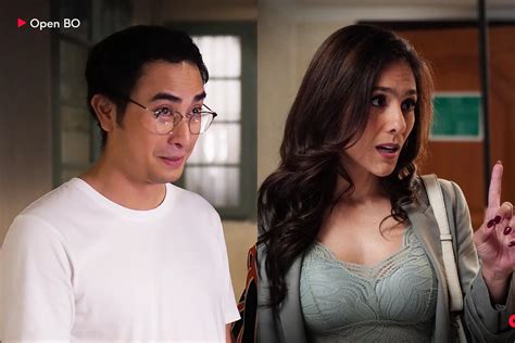 Jadwal Tayang Open BO Series Episode 1 Sampai Selesai Layar Id