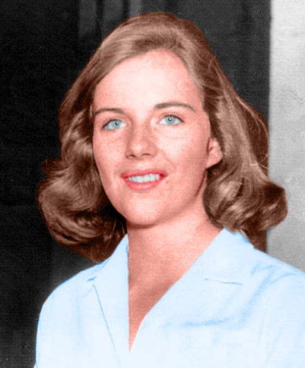 70 лет назад в этот день семья Астеров увеличилась еще на одного человека у Фреда и Филлис