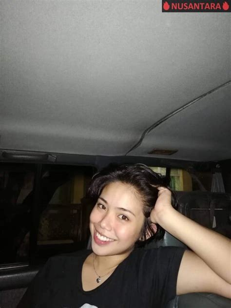 Thicc Nurse Telegram Pemersatubangsa033 Porn Pic Eporner