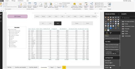 Solved Sum On A Dynamic Date Range Microsoft Fabric Community