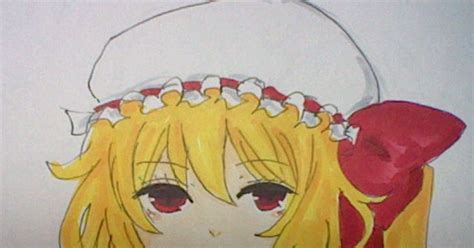 東方 イラリク詰め合わせ 雅のマンガ フランドール・スカーレット 東風谷早苗 レミリア・スカーレット Pixiv