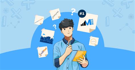 Top 12 Data Science Courses In Varanasi With Placements In 2025 Iim