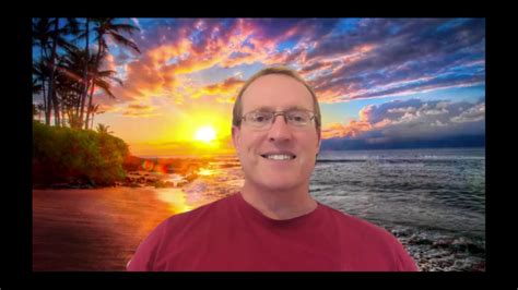 Common Java Streams Mistakes Part 4 Sharing Unsynchronized Mutable