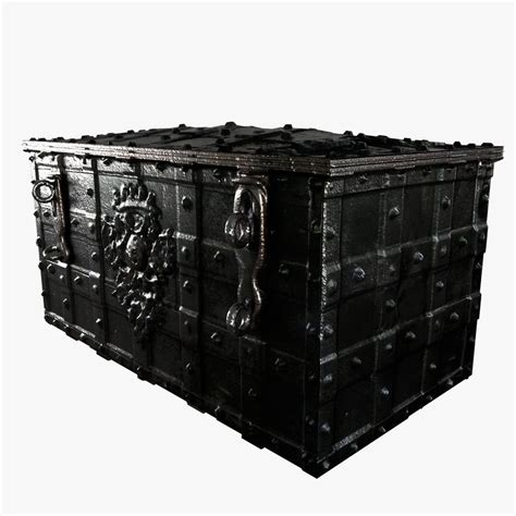 Displacement 3d Models Download Free3d