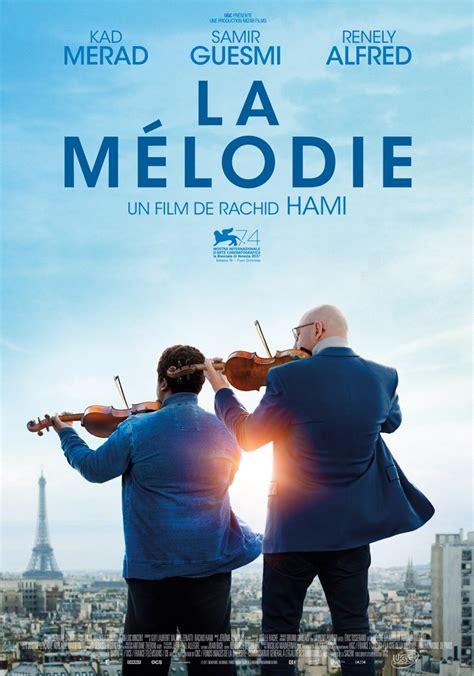 Orchestra Class Streaming Where To Watch Online