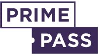 KanYE Prime Pass