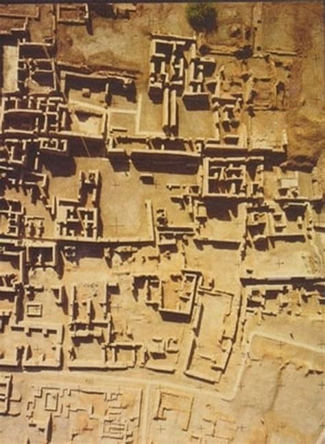 Architecture A Connection To And For The People Rtf Rethinking The Future