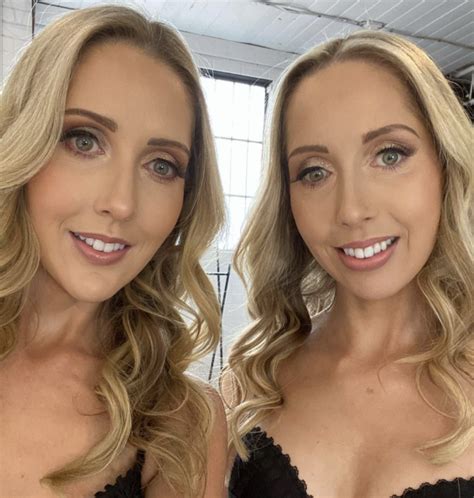 Mafs Kate And Bec Laidlaws Mum Weighs In On Joint Onlyfans