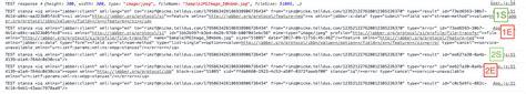 Support For File Transfer · Issue 706 · Xmppjsxmppjs · Github