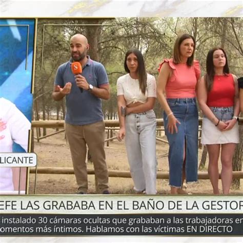 Estas son las lesiones más frecuentes en el tenis pronóstico y tratamiento Infobae