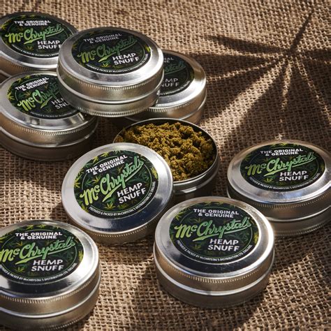 Sniffing Tobacco Snuff Tobacco Making My Own Snuff A New Add
