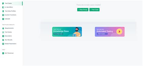 We Tried 10 Best Appium Alternatives In Depth Comparison 2024