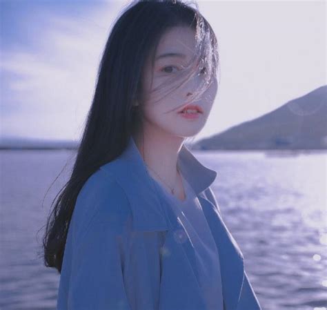 白鹿许凯合作的电视剧主演白鹿任嘉伦见面会 七乐剧
