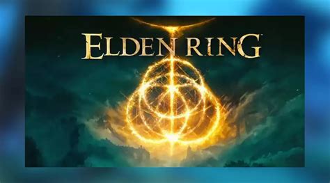 Elden Ring Font Free Fonts Park