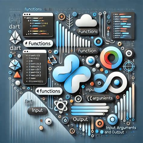 Flutter Widgets — Building Blocks Of Every Flutter App By Binod Kafle Wesionaryteam