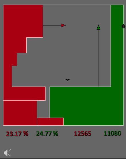 Fillit 2 Play Online On Flash Museum 🕹️