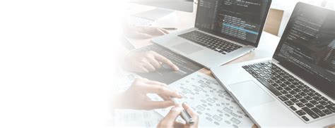 Programming Essentials With Python Developed With Github St Marys