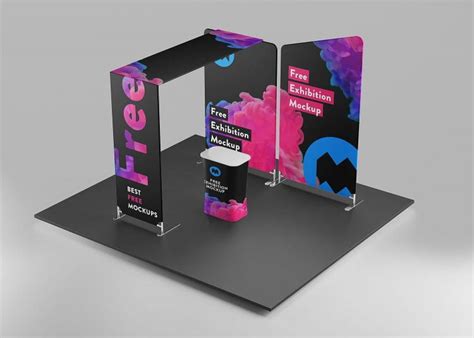 Pengertian Mockup Fungsi Dan Cara Membuatnya