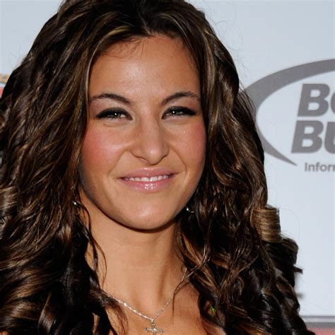 Strikeforces Miesha Tate Owes Ronda Rousey A Little Gratitude News