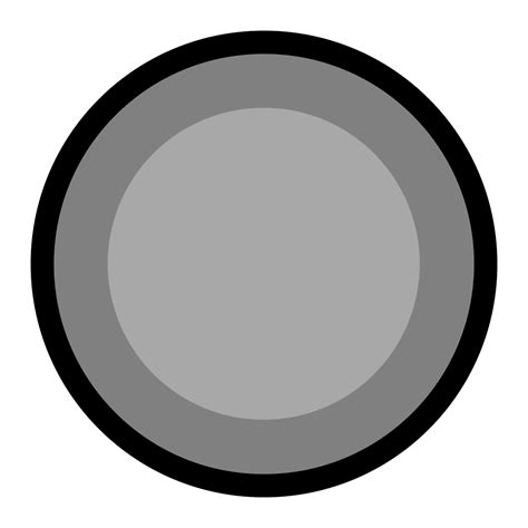 Elements The Jzj Universe Wiki Fandom