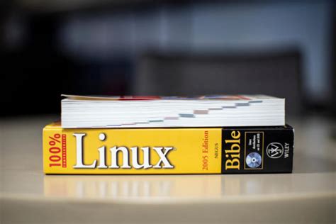 Las 13 Características De Linux Más Importantes