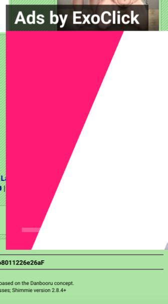 Site Is Not Usable · Issue 56738 · Webcompatweb