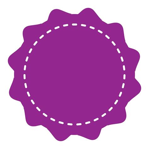 Premium Vector Label Tag Sticker