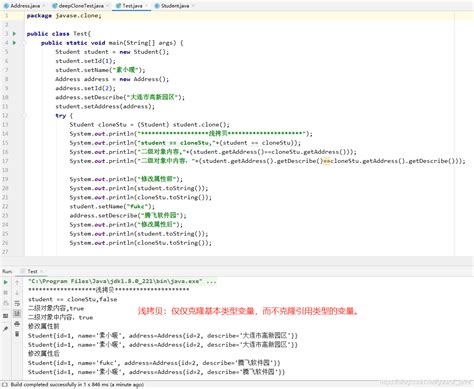 重读《java面试题，10万字208道java经典面试题总结附答案》java岗面试题 Csdn博客