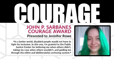 Public Justice Center