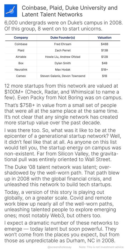 🤫🤫🤫🤫🤫 Jay Kennedy