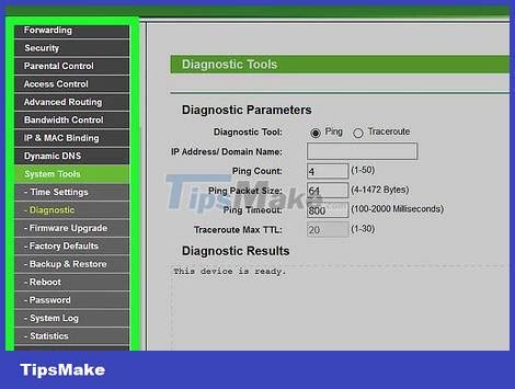 How To Set Up Port Forwarding On A Router
