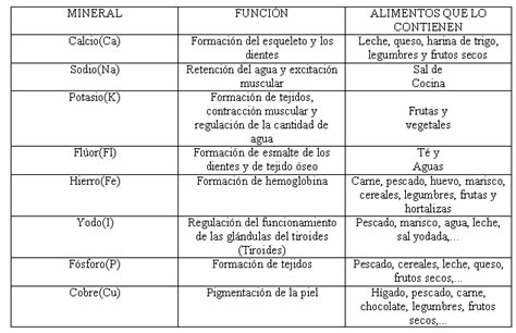 2012 03 11 Geología Y Biología