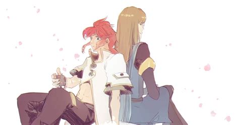 ルクジェ ルクジェまとめ ゆきをのイラスト Pixiv