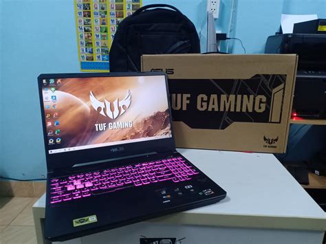 คอมมือสองเชียงราย Jn Computer โน๊ตบุ๊คพร้อมจัดส่งทั่วไทย ร้านถูกใจบอกต่อ
