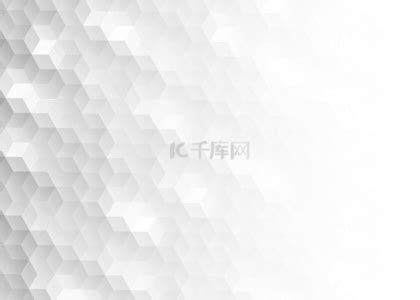 多彩商务立体背景图片 多彩商务立体背景素材图片 千库网