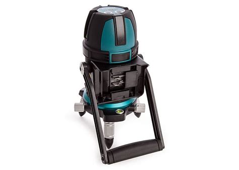Лазерний нівелір Makita Sk312gdz Makita купити ціна в Україні Makita
