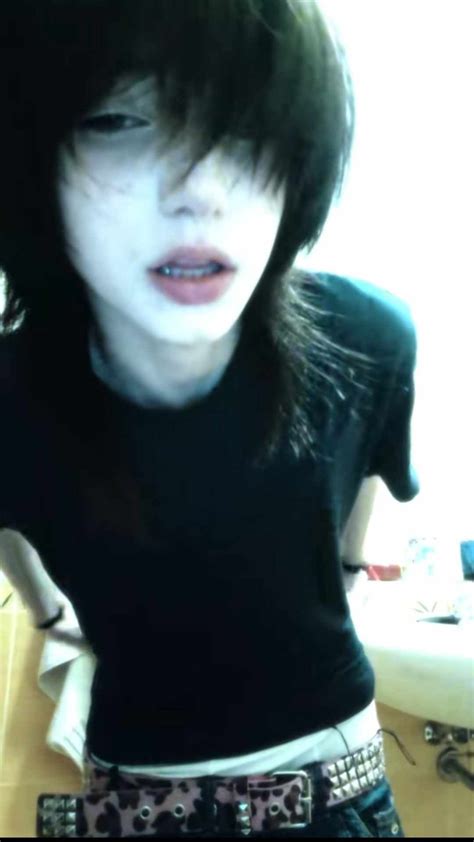 140 Samurai Poses Ideas In 2025 Samurai Poses Poses Vagabond Manga