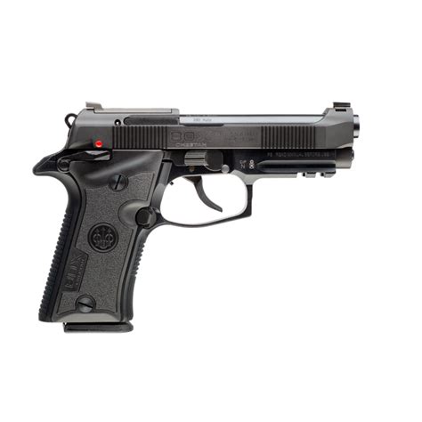 Cheetah Beretta 92