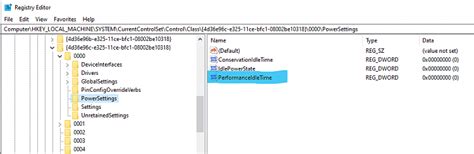 Windows Audio Inactivity Causing Loud Popping Noise In Topping DAC Audio Science Review