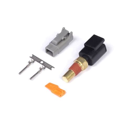 Haltech Coolant Temperature Sensor