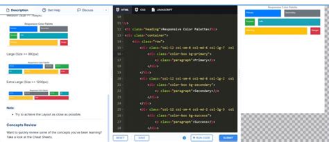 Nxtwave Ccbp Coding 30daysofcode 30daysoflearning Day Sadwika