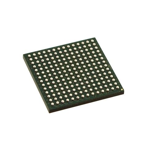 Dsp56303vf100 Enabling Next Generation Signal Processing By Find Fpga Medium