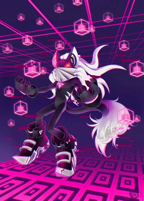 Infinite Commissions Are Open By
